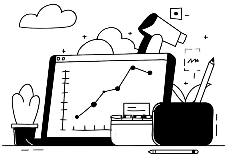 広告に〇〇を入れたら反響3倍！？売れる物件のPRポイント | LIFUKU（ライフク）